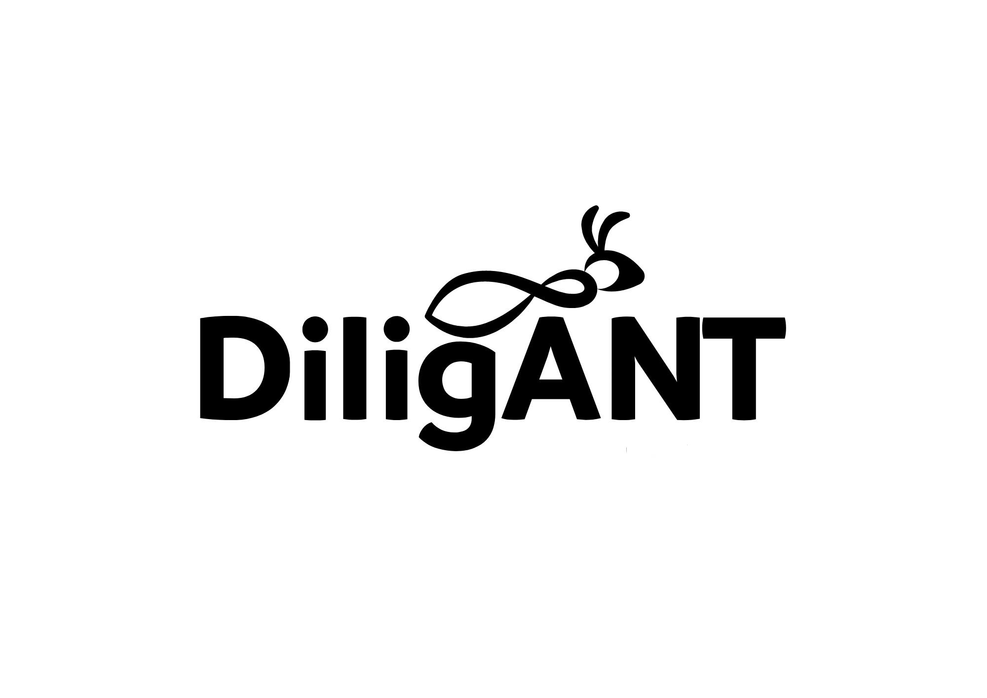 DiligANT